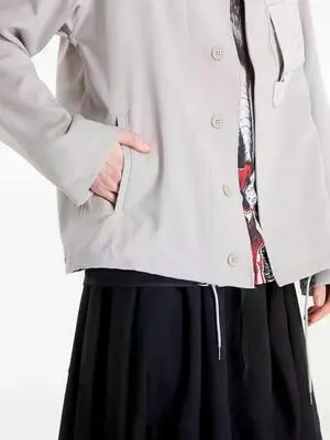 Y3 Utility Blouson