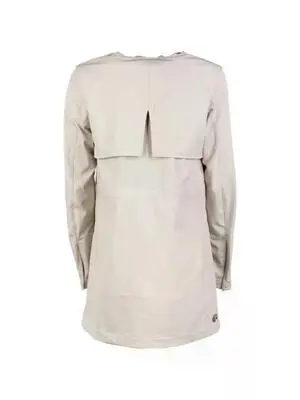 COLMAR Hooded Parka Coat