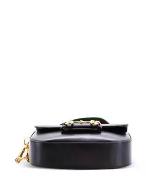 Gucci Horsebit 1955 Mini Shoulder Bag