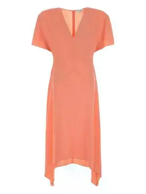 Stella Mccartney Day Dresses