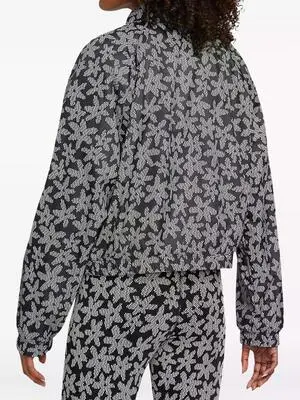 Nike Printed Woven Jacket