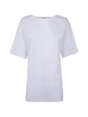 N°21 Short-sleeve T-shirt