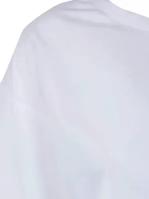 N°21 Short-sleeve T-shirt