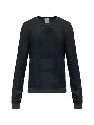 ROA Long-sleeved Jumper