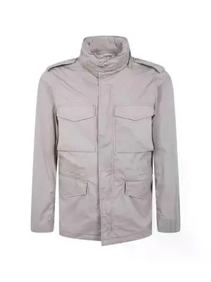 Aspesi Patch Pocket Jacket