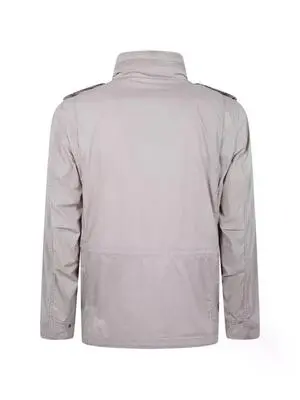 Aspesi Patch Pocket Jacket