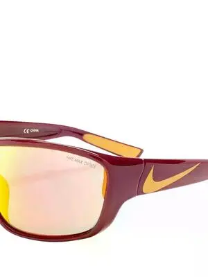 Nike Mercurial 8.0 Team Sunglasses - Red