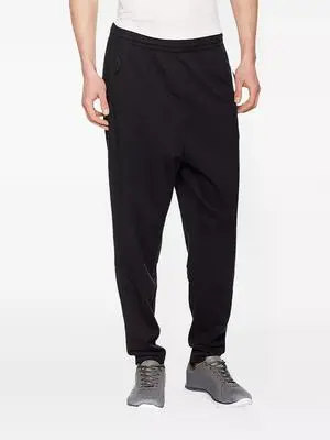 Adidas Zip Side Pockets Trousers