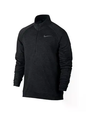 Nike Half-zip Sweatshirt