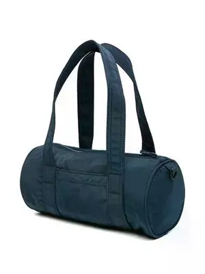 AGNES B. Duffle Bag - Blue