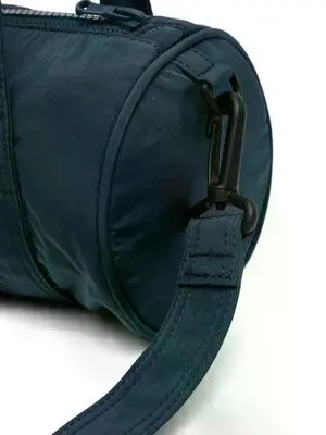 AGNES B. Duffle Bag - Blue