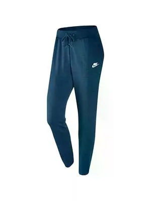 Nike Casual Sports Pants For Women
