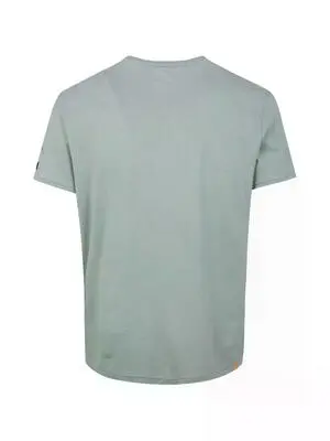 RRD Short-sleeve T-shirt