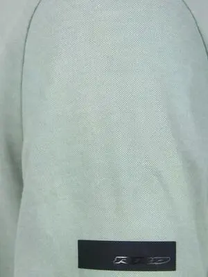 RRD Short-sleeve T-shirt