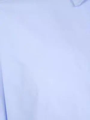 RRD Buttoned Shirt - Blue