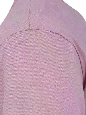 RRD Short-sleeve T-shirt - Pink