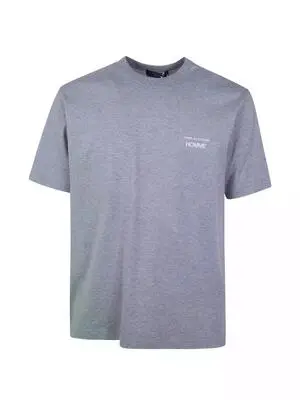 Comme Des Garçons Short-sleeve T-shirt