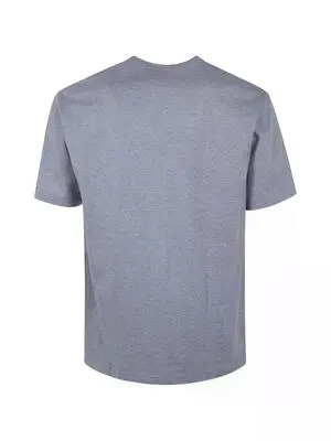 Comme Des Garçons Short-sleeve T-shirt
