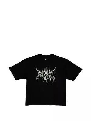Nike Graphic T-shirt