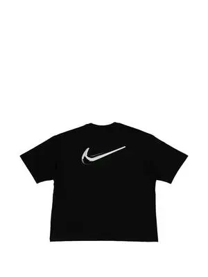Nike Graphic T-shirt