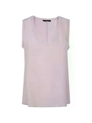 Seventy Sleeveless Tops