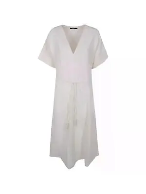 Seventy Mini Dresses