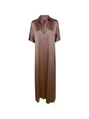 Antonelli Firenze Glam Day Dresses
