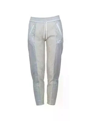 Nike Fleece Track Pants
