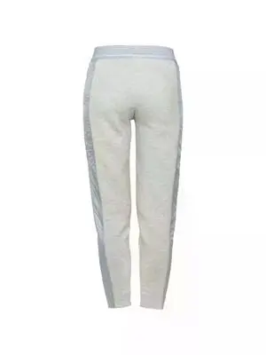 Nike Fleece Track Pants