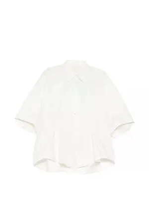 Jnby Short Sleeve Shirts For Women
