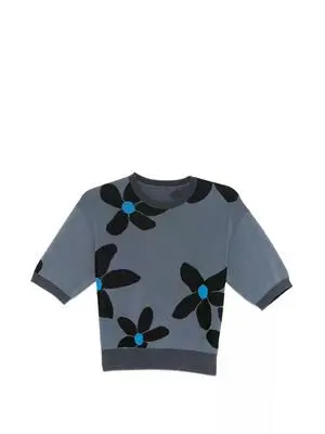 Less Cuffed Tops