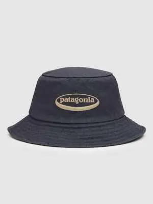 REFORMATION Patagonia Bucket Hat
