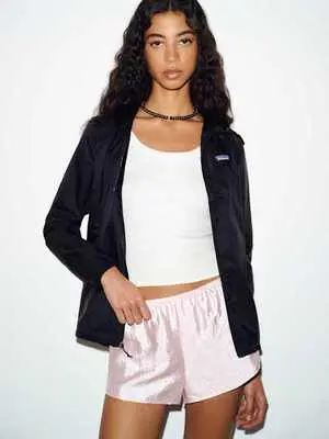 REFORMATION Patagonia Houdini Jacket