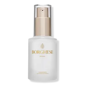 BORGHESE Curaforte Moisture Intensifier - One-color