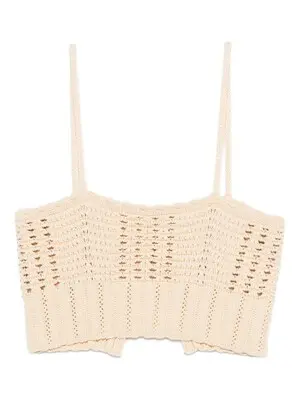 Forte_forte Gathered Blouses