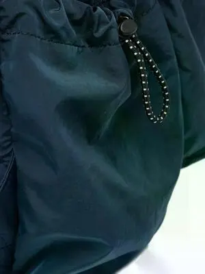 AGNES B. Medium Backpack