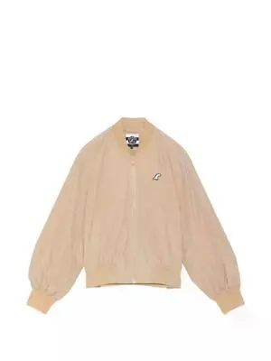 Agnes B. Zip Up Jackets For Women
