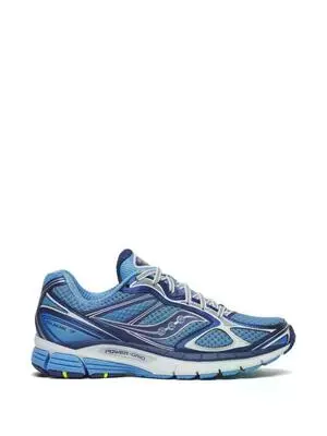 Saucony Progrid Guide 7 Sneakers