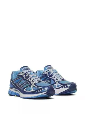 Saucony Progrid Guide 7 Sneakers