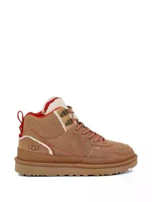 UGG Highland Boots