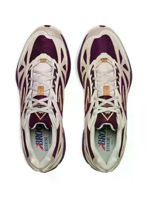 Brooks Cascadia 1 Sneakers - Neutrals