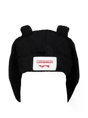 Charles Jeffrey Hats For Women