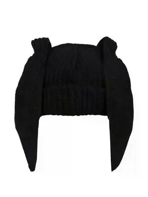 CHARLES JEFFREY Rabbit Ear Hat
