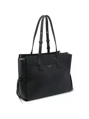 SERAPIAN Medium Shoulder Bag