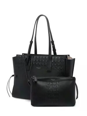SERAPIAN Medium Shoulder Bag