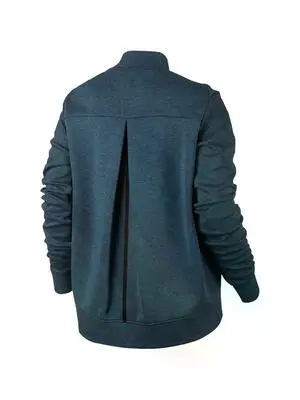 Nike Fleece Destroyer Jacket