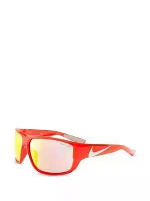 Nike Mercurial 8.0 Team Sunglasses - Red