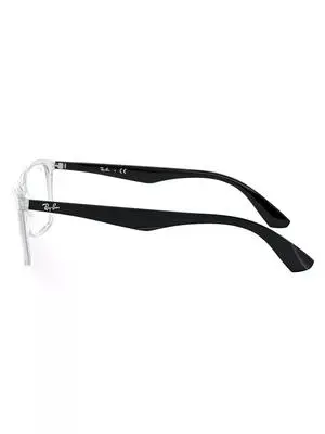 Ray-ban Optical Glasses