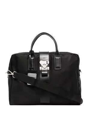 Fpm Milano Bags For Men