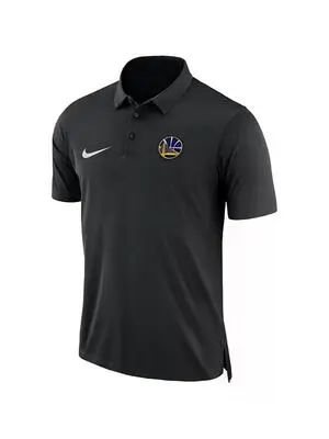 Nike Button Down Polos For Men